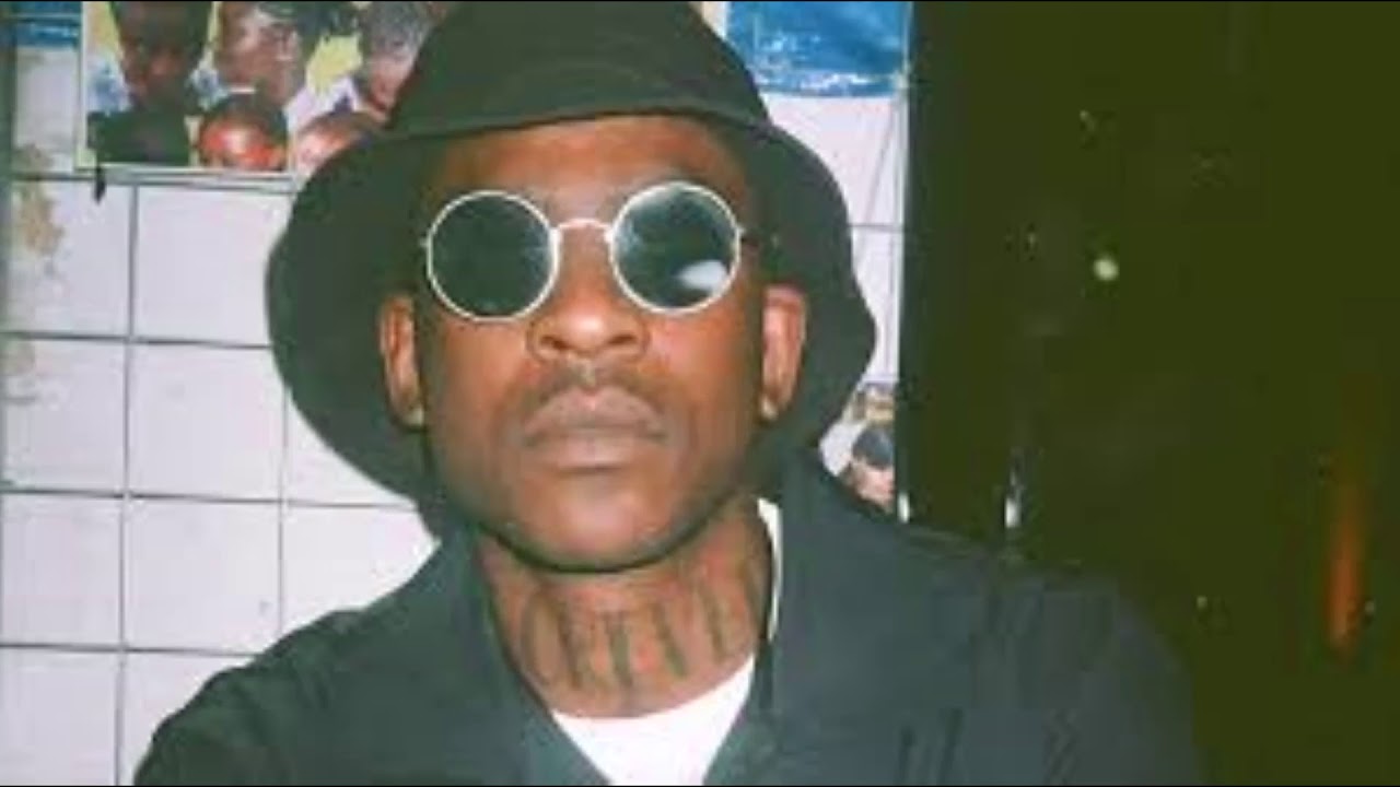 [FREE] Skepta x Playboi Carti type beat "EVERYTHING CERTI" - YouTube