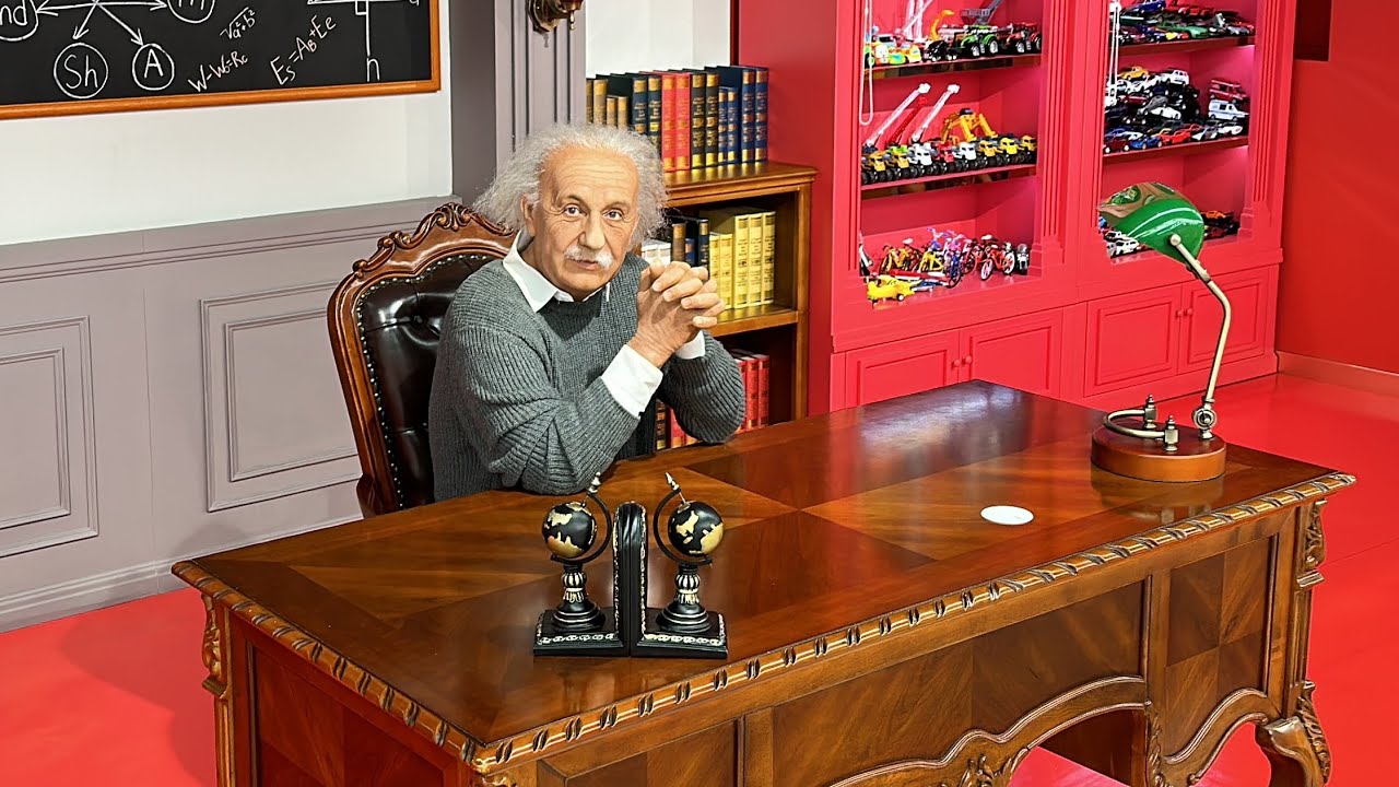 Сочи / курорт Газпром / БАРХАТНЫЙ СЕЗОН / ТРЦ Галактика - YouTube