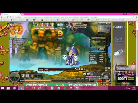 BOMBOM PVP 7 AY SON KAT - CAN YILMAZ