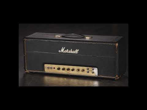 Jason White Guitar Live Gear for Green Day: Gibson Les Paul, ES-335, Marshall SLP 1959 Dookie ...