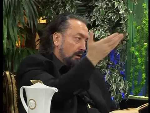 Tahrim Suresi'nden açıklamalar  Peygamberimizin hanımları