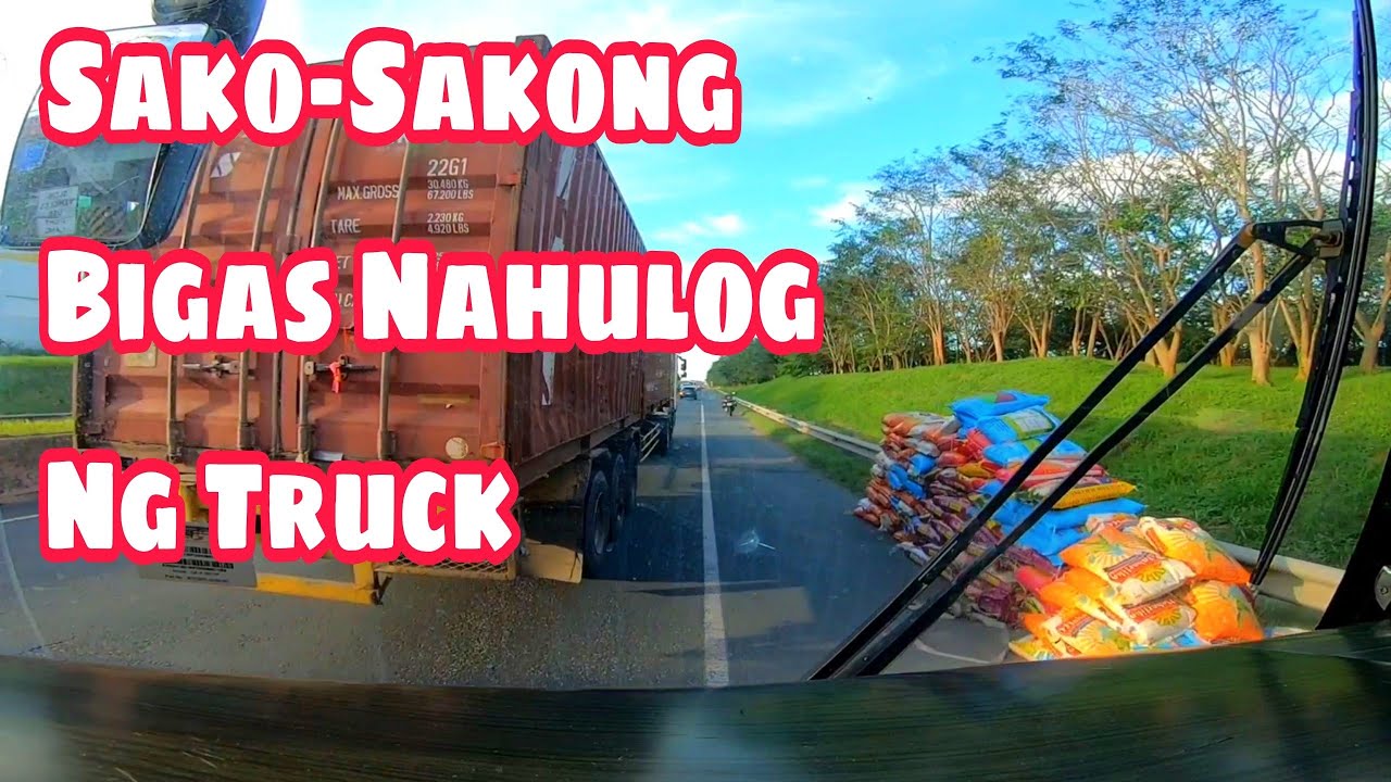 Calabarzon Express Way | Tambo Exit To Calamba Exit - YouTube