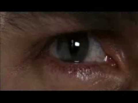 Equilibrium Music Video - Taproot, Poem - YouTube