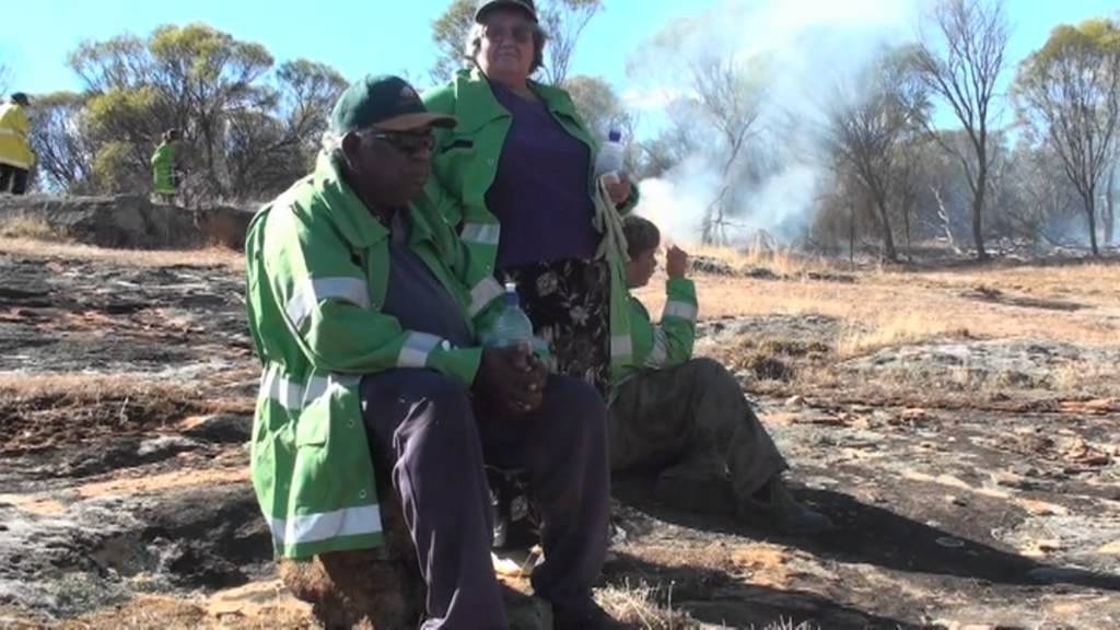 Cultural Fire Burn.mp4 - YouTube