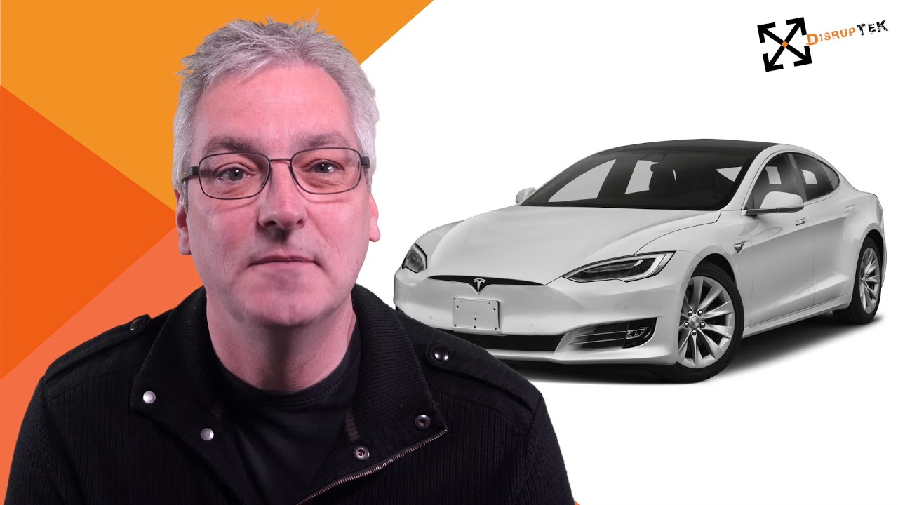 Using Dominant Designs to Develop Innovative Products and Services ...