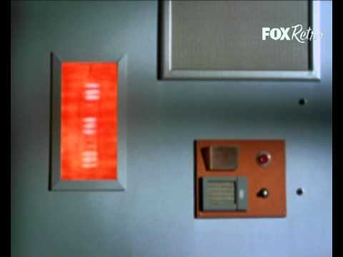 Star Trek - teaser Alert - YouTube