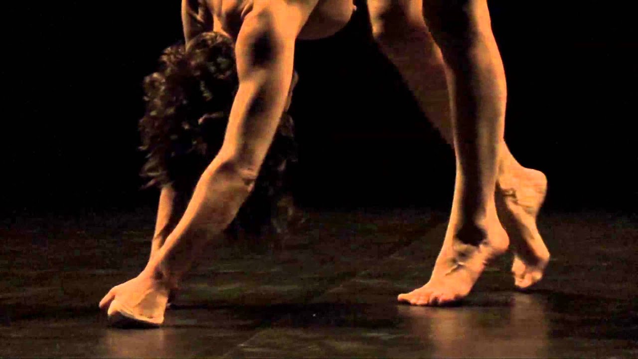 Festival Avignon Nudite