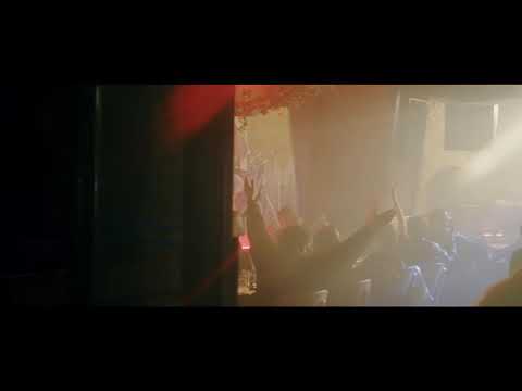 Heijan-yaranamadım