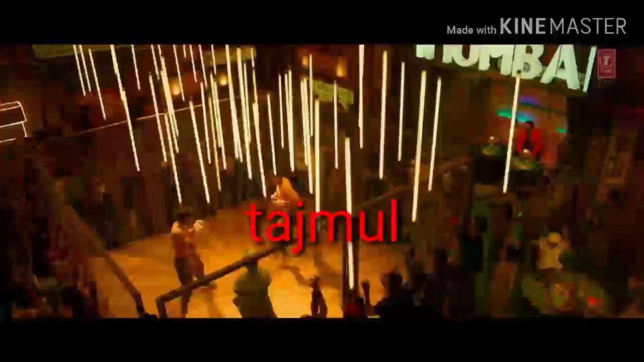 Pyar do Pyar lo (/ Neha kakkar new song 2019 - YouTube