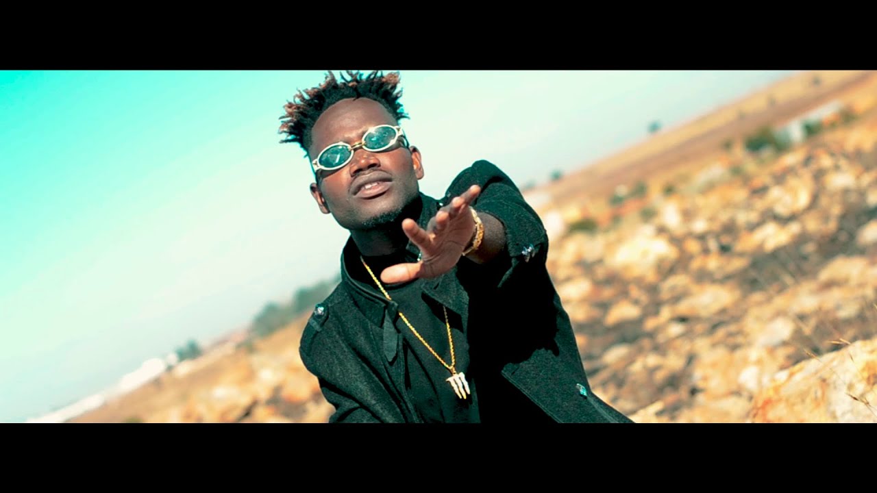 Umzy-Maulendo (Official Video) - YouTube