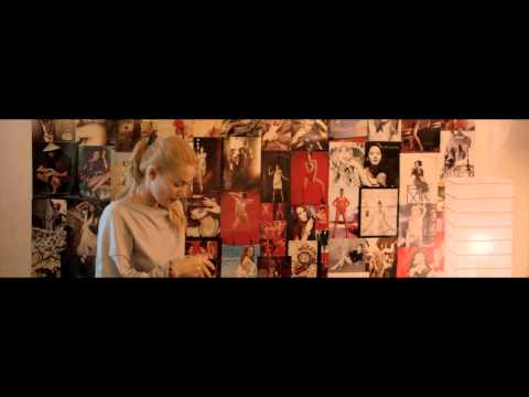 PORNO  Trailer | SGIFF 2014