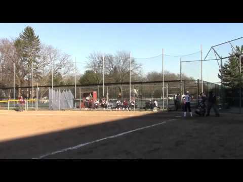 Ally Hit Doherty - YouTube