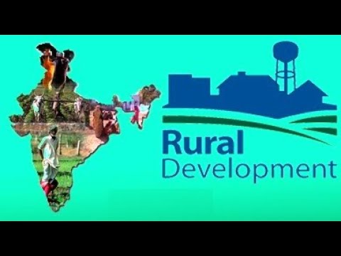 Appropriate Technology for Rural Development - YouTube