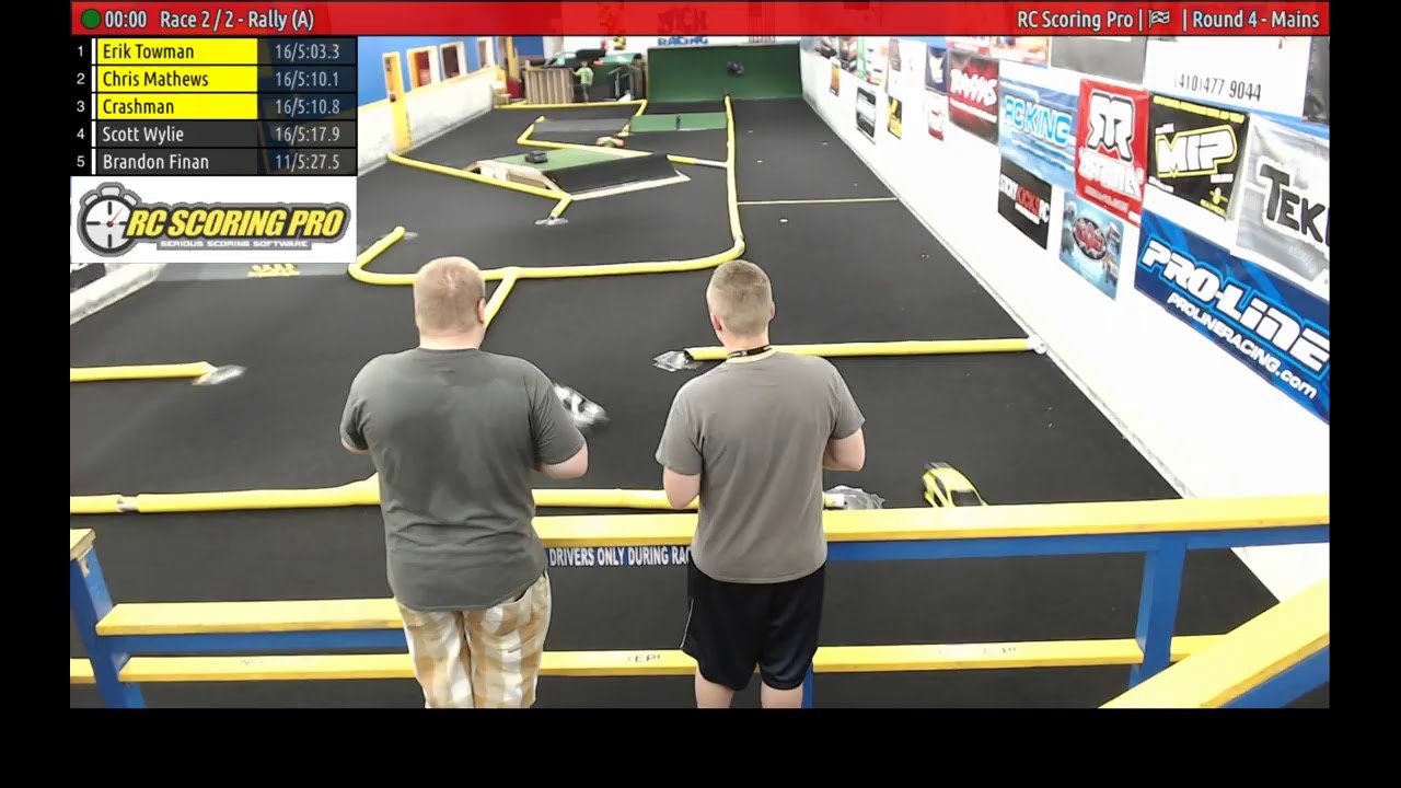 Chris Mathews Live Stream - YouTube