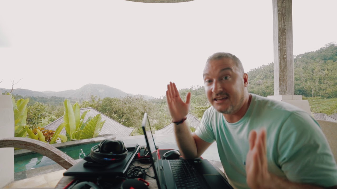 ecom funnels revolution - YouTube