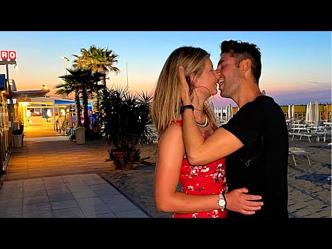 Super LIMONATA a Riccione