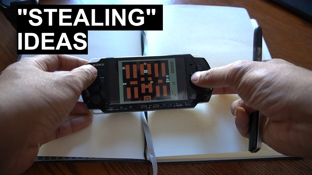 Game Design and Prototyping - YouTube