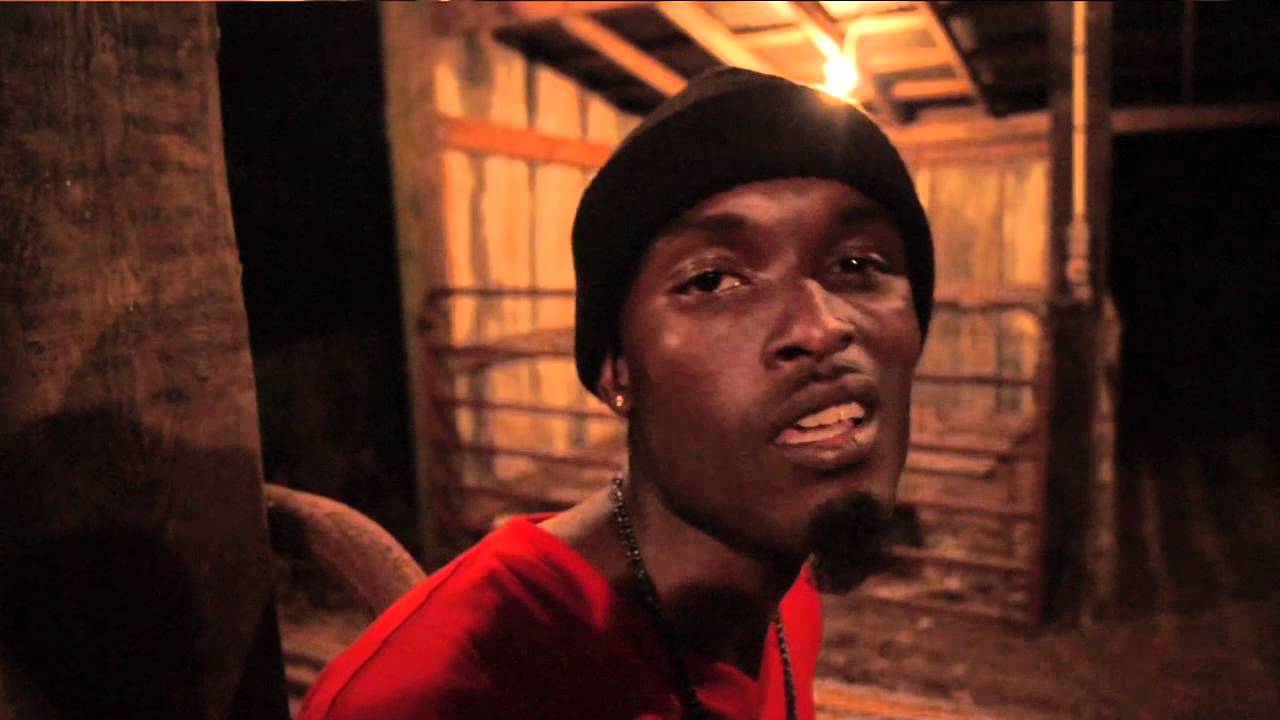 GUTTA BABY - KEEPIN IT SOLID FEAT. G-1 **VIDEO** - YouTube