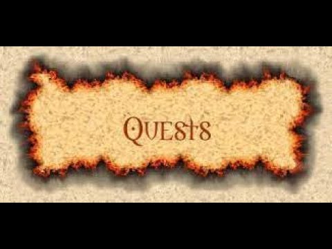 Minecraft SkyExchange #2 Terminando todas as Quest principais do ...