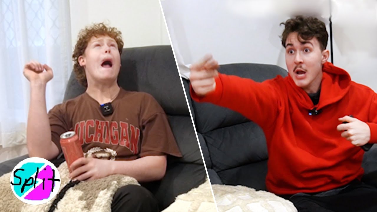 Who is Glorb?! Kendrick Lamar performs live, Ryan Garcia Banned!? EP 22 ...