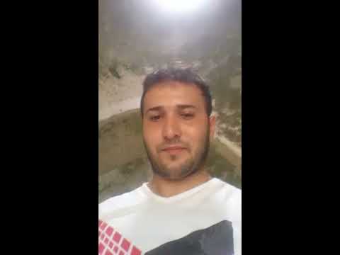 200yasi olan hamam