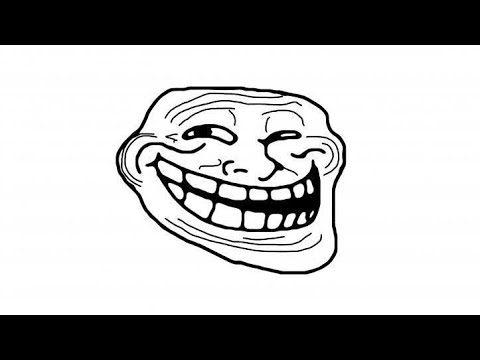 DÜNYANIN EN BÜYÜK GÖT OLUŞU!