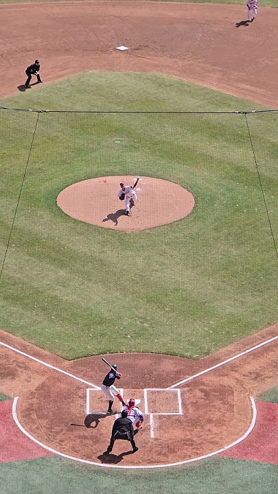 2024. 3.23 kbo 개막전 ssg vs 롯데 김광현vs전준우 - YouTube