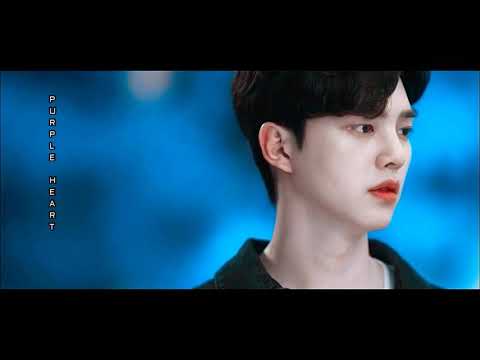 Kore klip - Unut Onu Kalbim (Love Alarm )