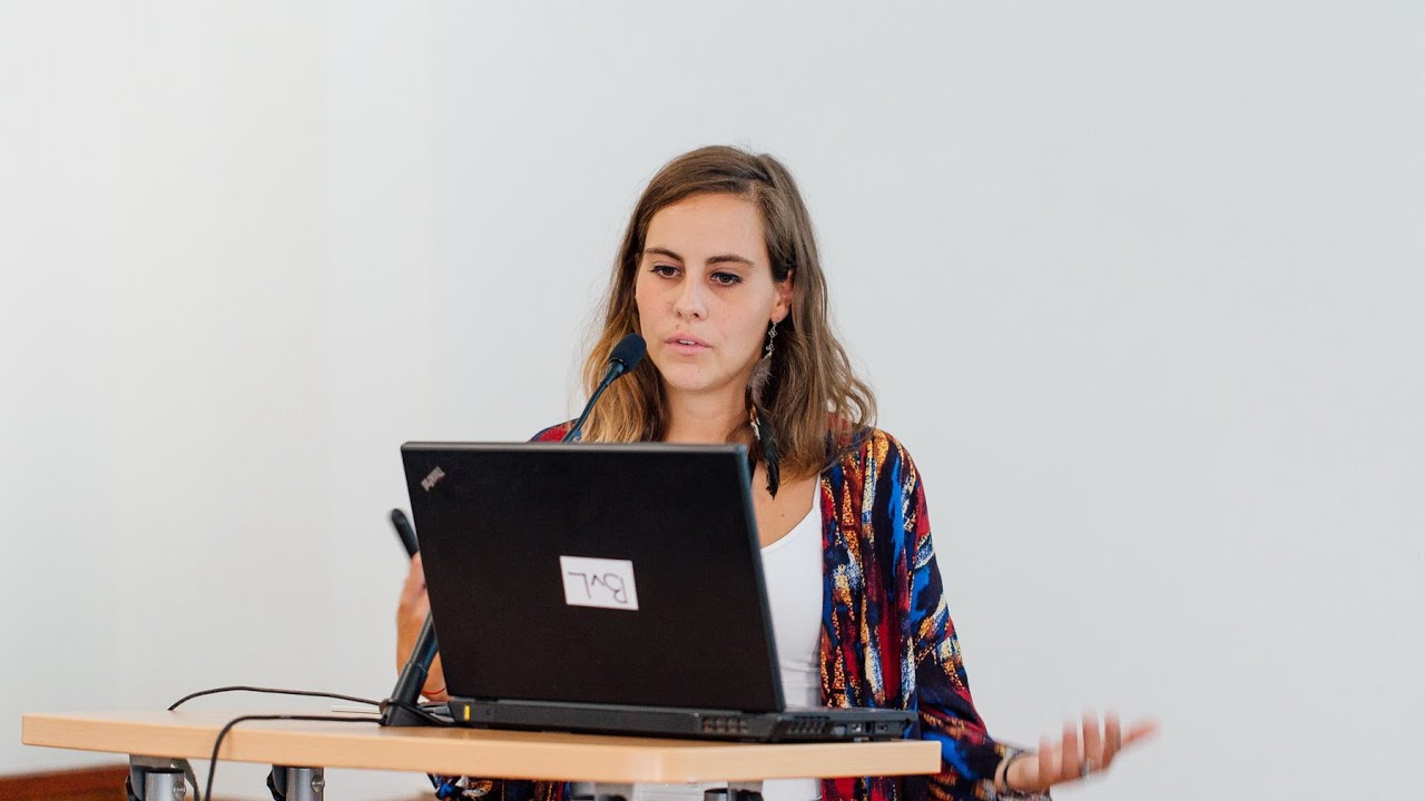 Vaporization or intramuscular injection of synthetic 5-methoxy-N,N ...