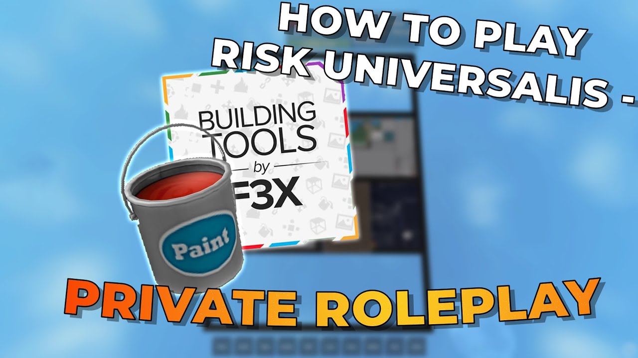 Risk Universalis Tutorial [PART 1] -- How to play Risk Universalis ...