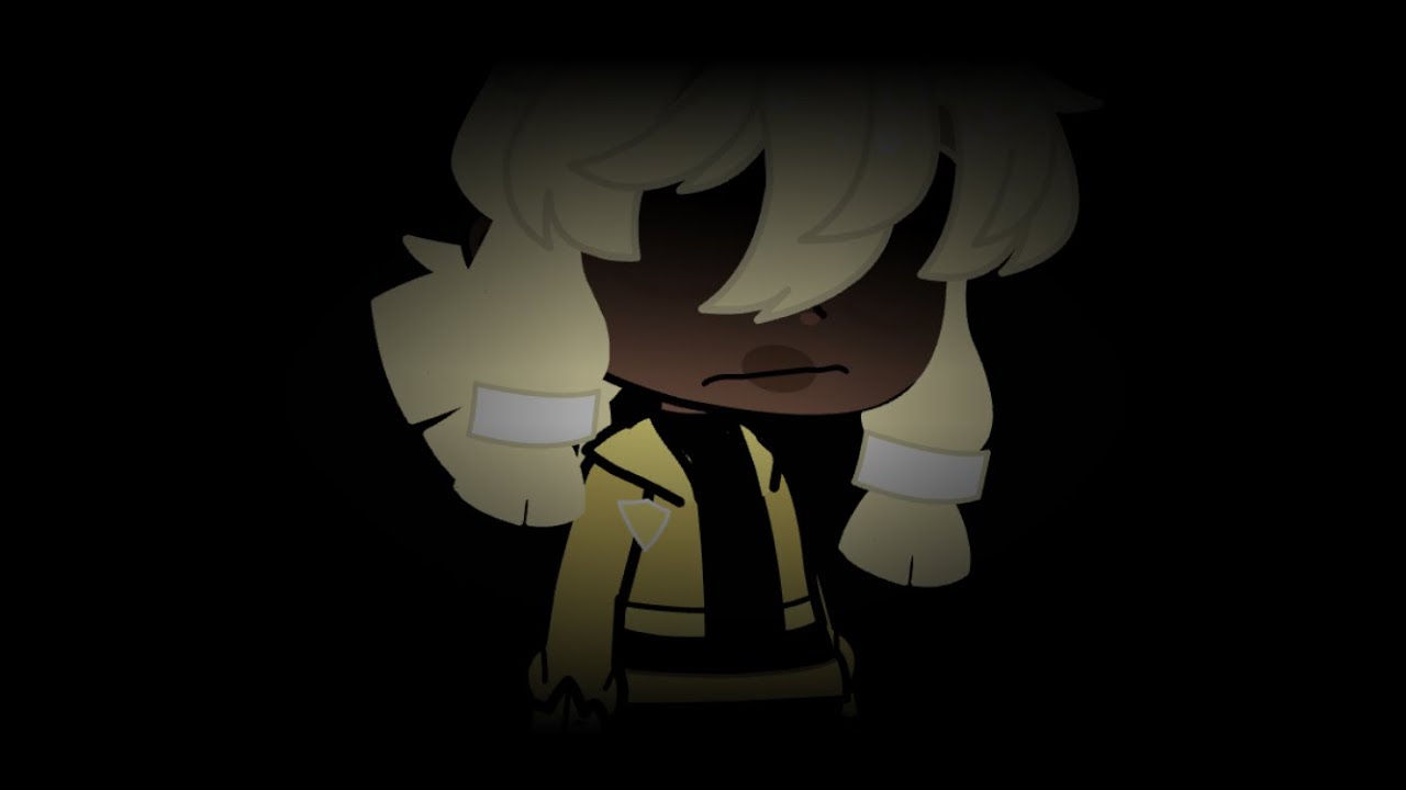 “You don’t have to be perfect” || BFDI/BFB || Loser Angst? || ft. Team ...