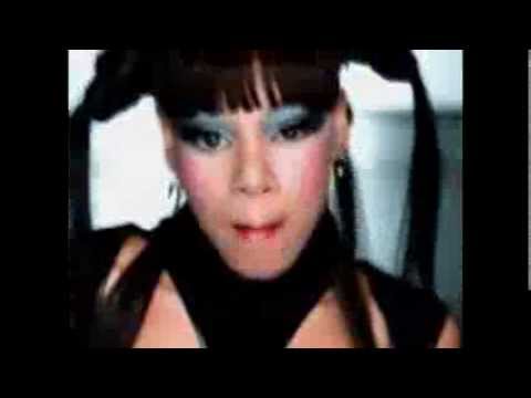 Lisa Left Eye Lopes / most Beatiful outtakes of Lisa "Left Eye" Lopes ...
