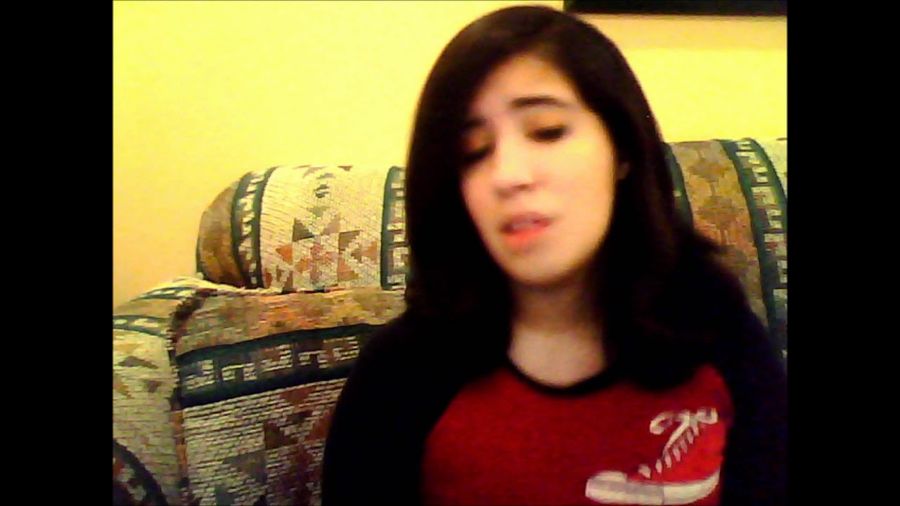 Slipped Away Tribute to Jessikah - YouTube