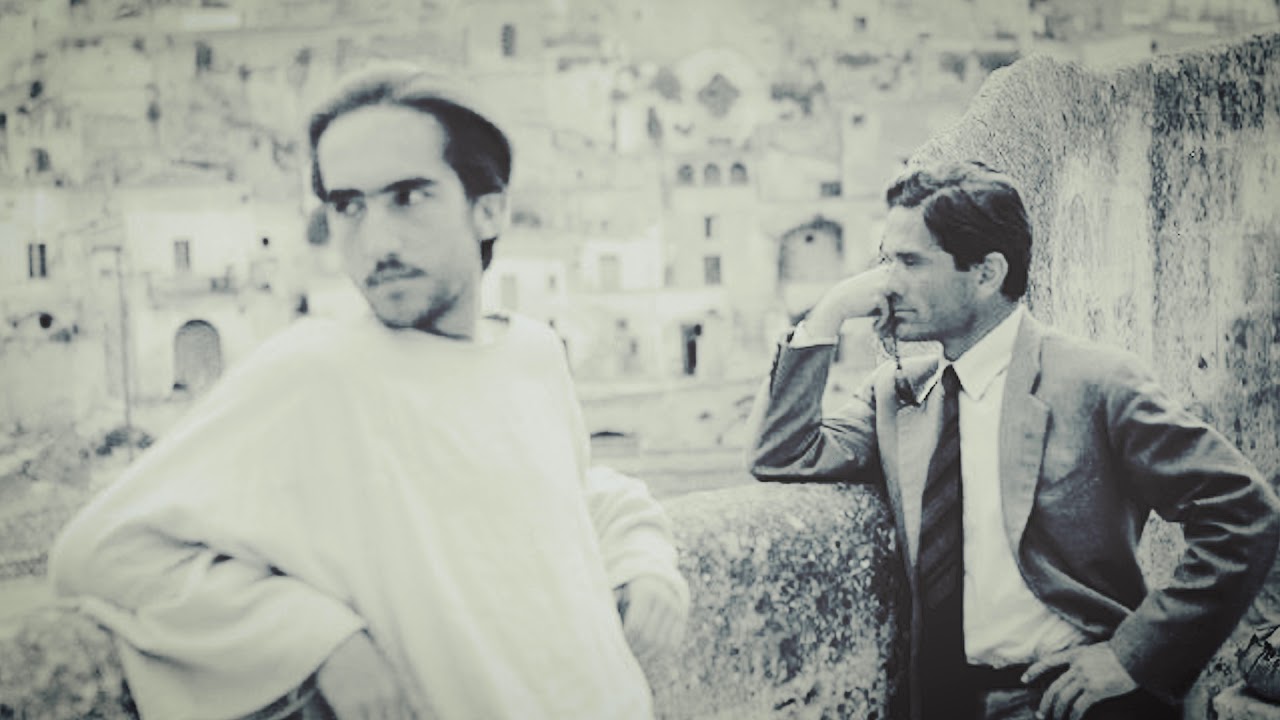 Indrek Spungin - Kiusatus - YouTube