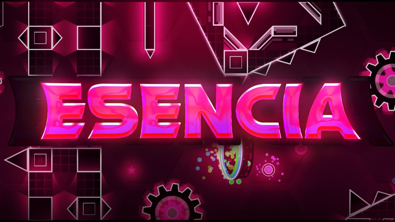 My New Favorite Extreme Demon? (GD Highlights) - YouTube