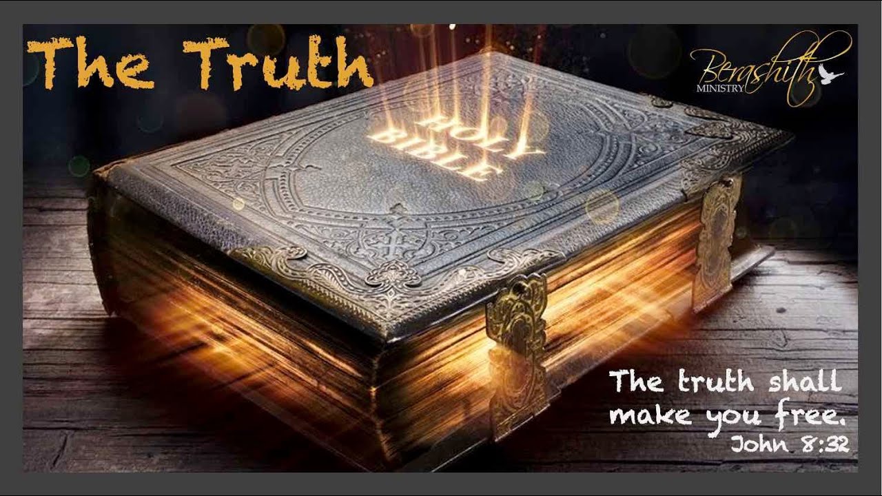 Episode 96: Gospel of Repentance - Old Testament Testimony - YouTube