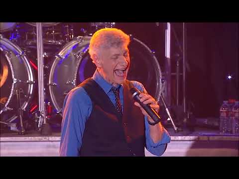Dennis DeYoung and The Music Of Styx - Suite Madame Blue