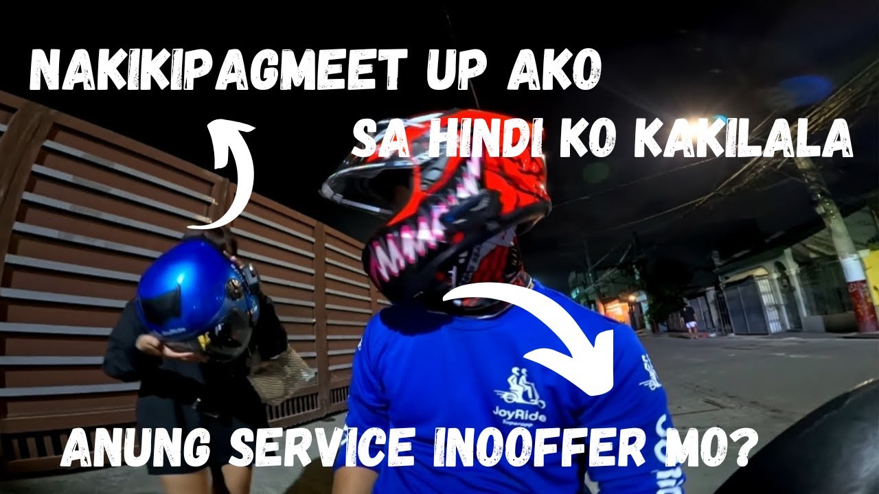 Para may pambaon sa school #jayridestv #freedconnintercomsph #joyride ...