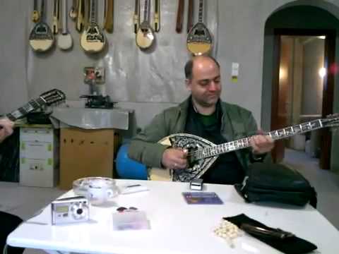 Καραντινης ΧΧ βρέχει φωτιά - YouTube