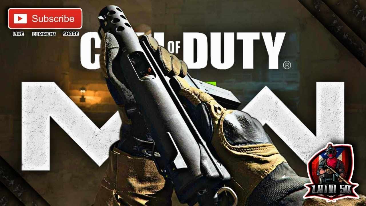 #MW2 Call Of Duty Season 5 HC SND Join up #RogueEnergy #ps5 #sike_clan - YouTube