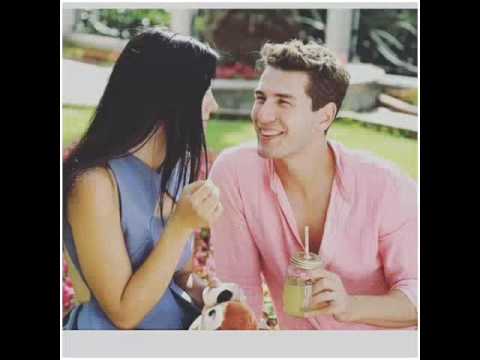 Lale❤Onur Aşkım Benim