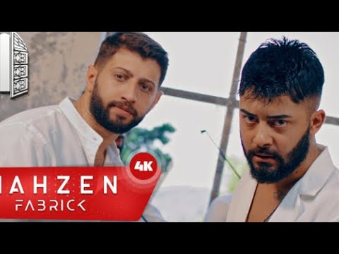 Burak Bulut & Kurtuluş Kuş - Yeniden Sevemem