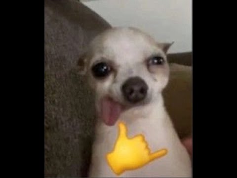 Modded Freak craft part 1.2 - YouTube