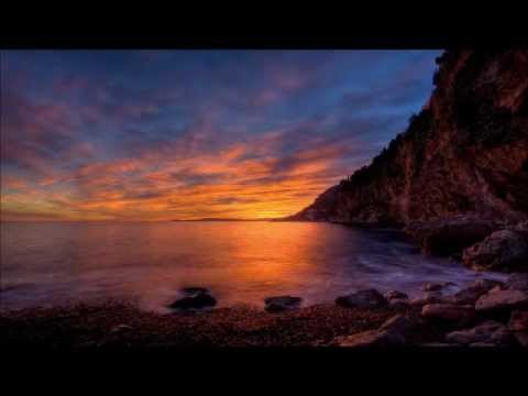 [Reggae] Skrillex & Damian Marley - Make it bun dem (Dreadsquad remix)