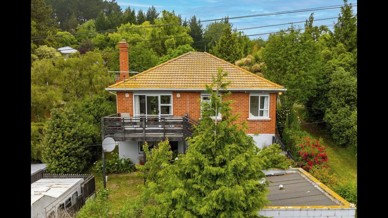 32 Kirkland Street, Green Island - Carissa Fraser - YouTube