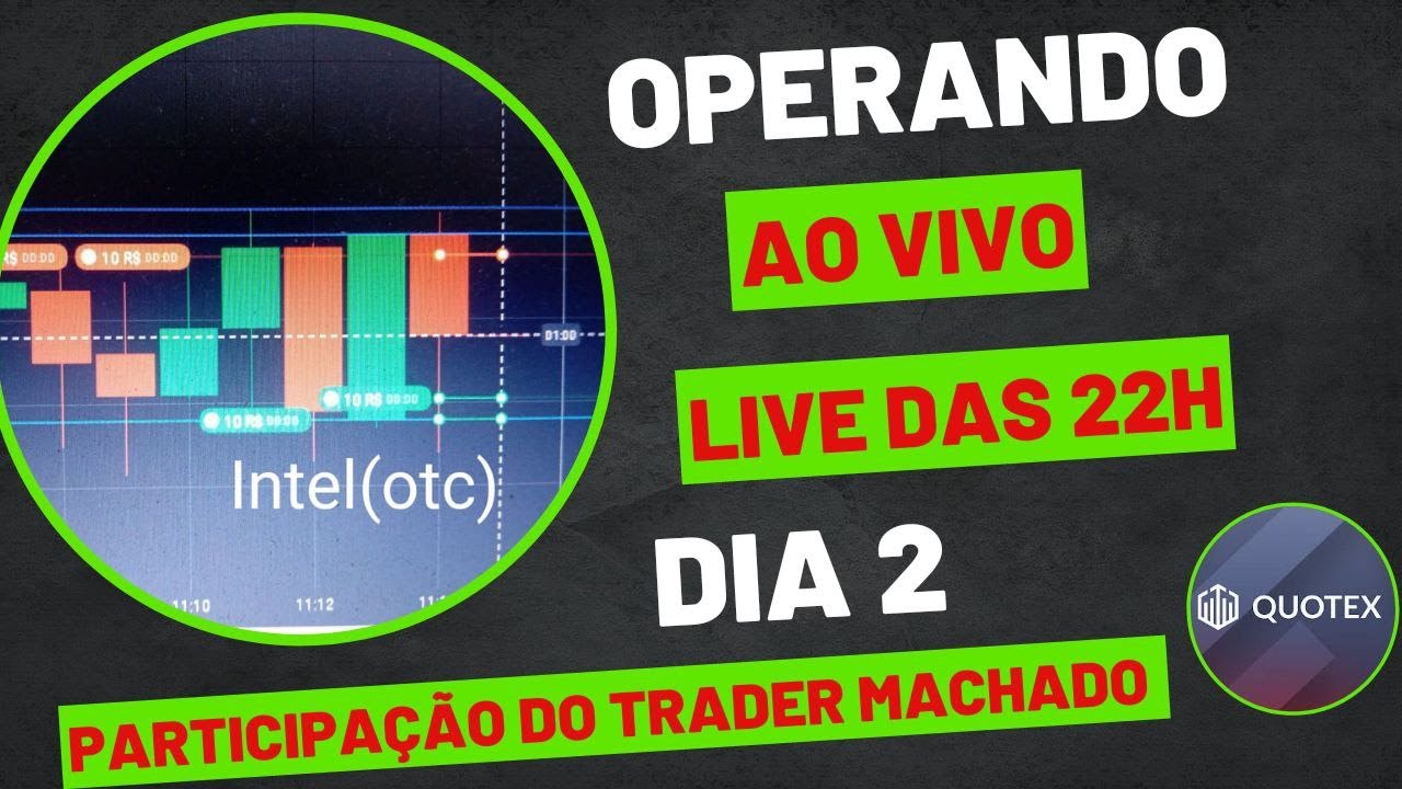 META BATIDA - LIVE DAS 22H , OPERANDO AO VIVO E EXPLICANDO AS ENTRADAS ...