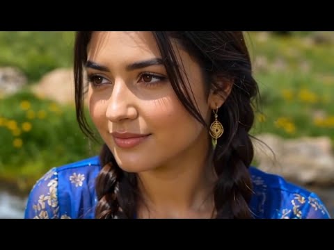 Yare Delal – Hozan Seyfettin | DİNLEMEDEN GEÇME! 🔥 Kürtçe Şarkı | Stranen Kurdî 2026 | Yeni 