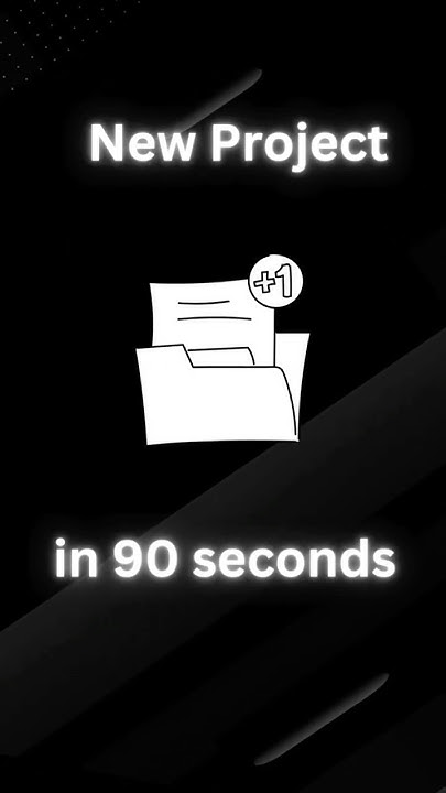 Unity 6 Part - 2 | Creating Your First Unity Project #unity3d #gamedevelopment #indiegamedev ...