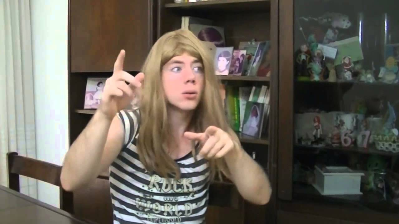 Punto justo de cosecha | LUCAS CASTEL - YouTube