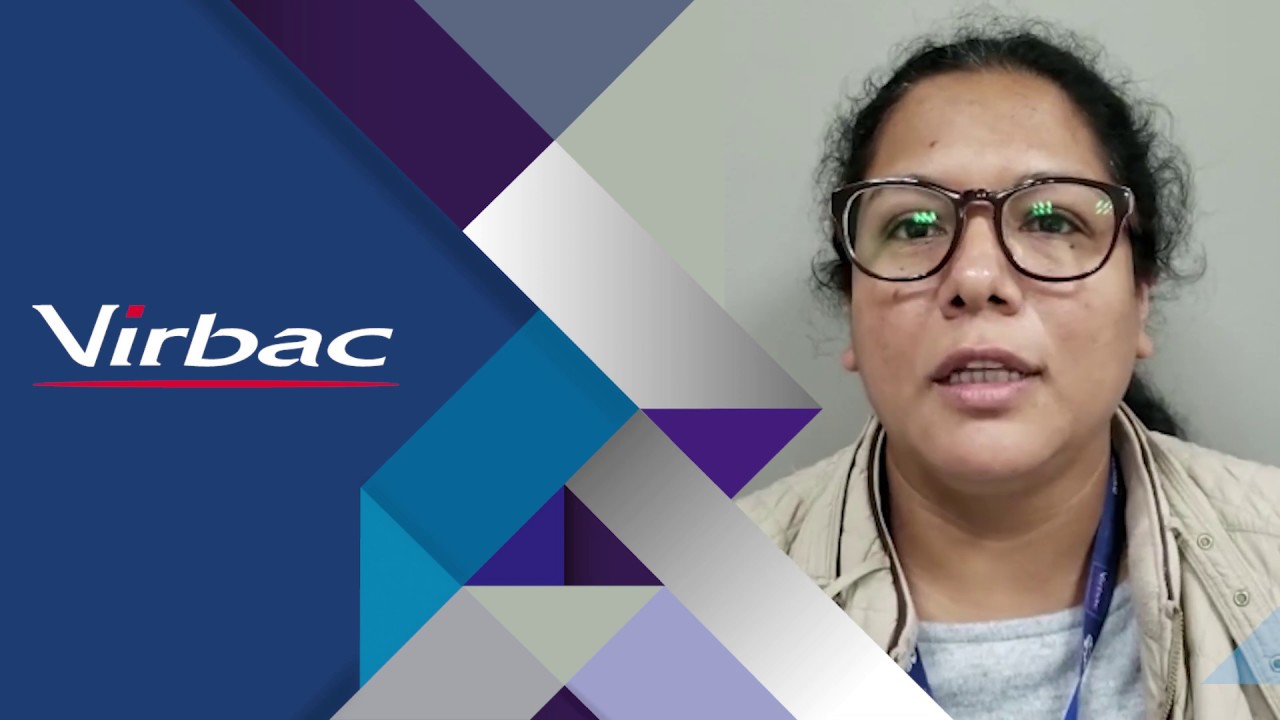 Nora Moreno "El Supervisor Efectivo" - YouTube